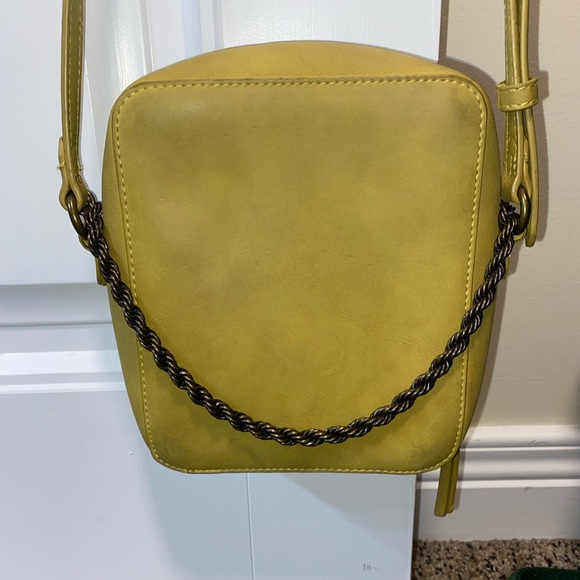 Universal Thread | Bags | Universal Thread Square Crossbody Bag | Poshmark